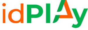 idPlay